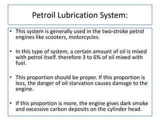 a LUBRICATION ShgyrrttrrrYSTEM-PDF.pdf
