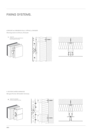 Alucobond Cladding Detail Google Search Alucobond Cladding,, 51% OFF