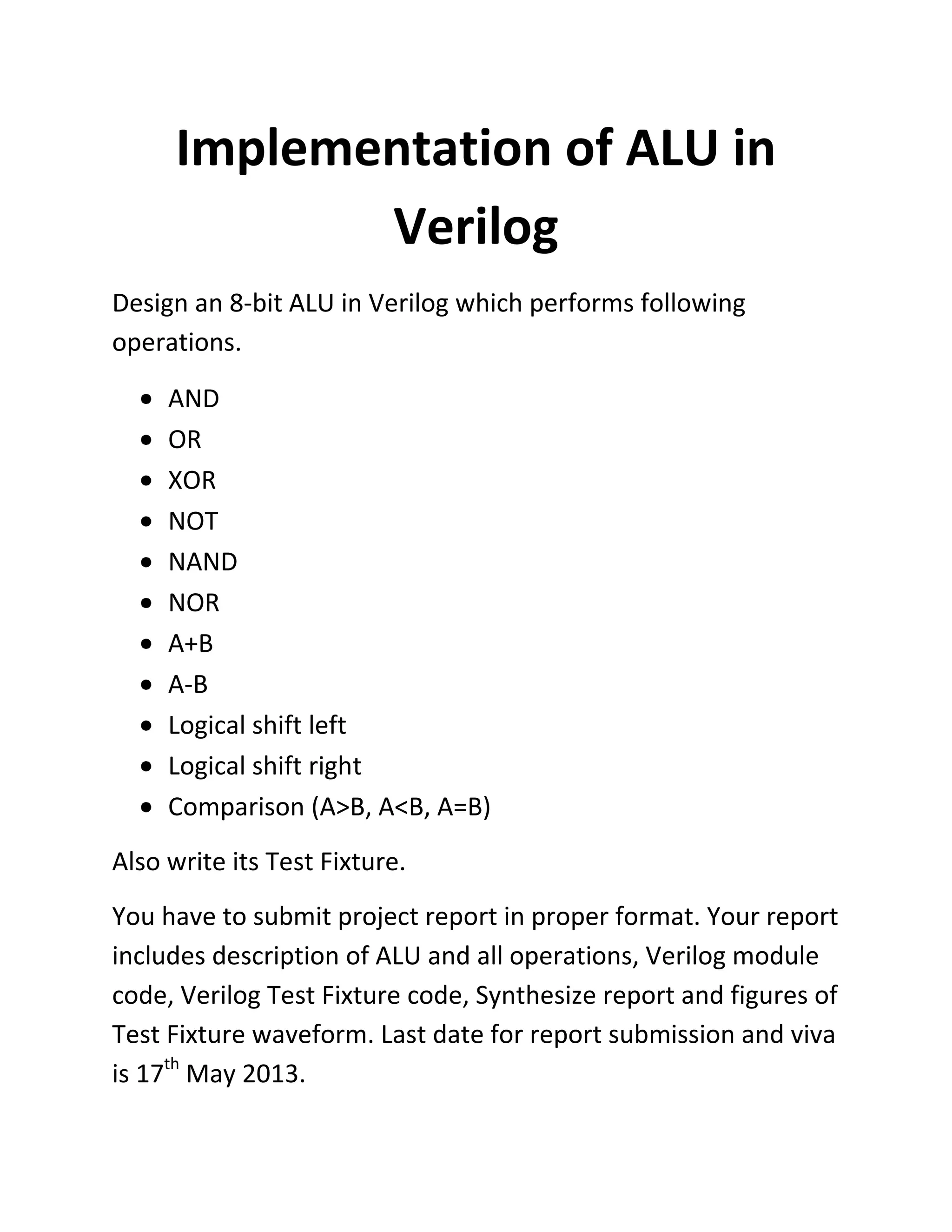Alu description[1] | DOCX