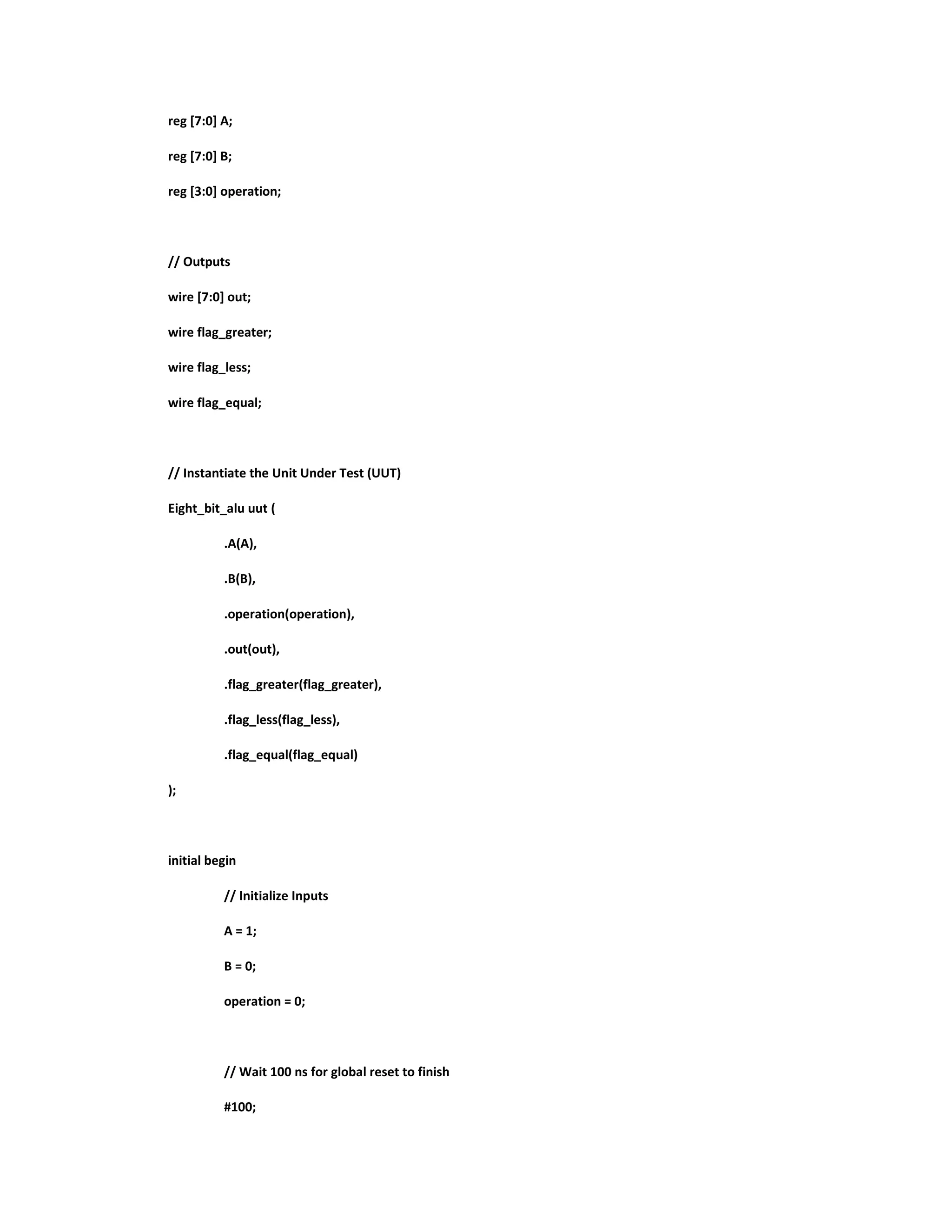 Alu description[1] | DOCX