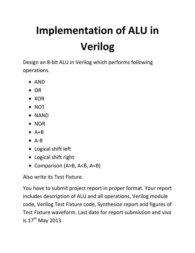 Alu description[1] | DOCX