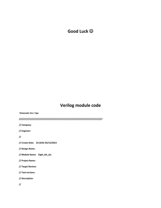 Alu description[1] | DOCX