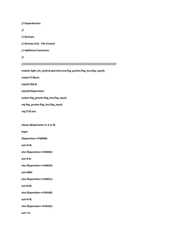 Alu description[1] | DOCX