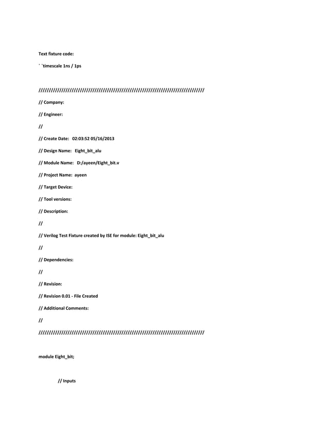 Alu description[1] | DOCX