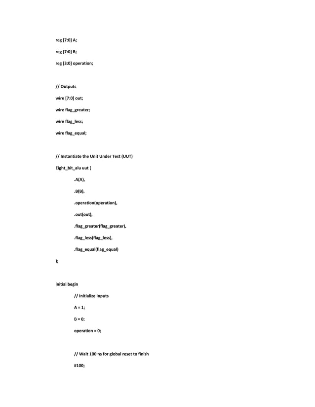 Alu description[1] | DOCX