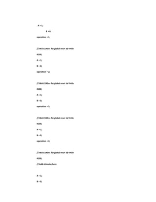 Alu description[1] | DOCX