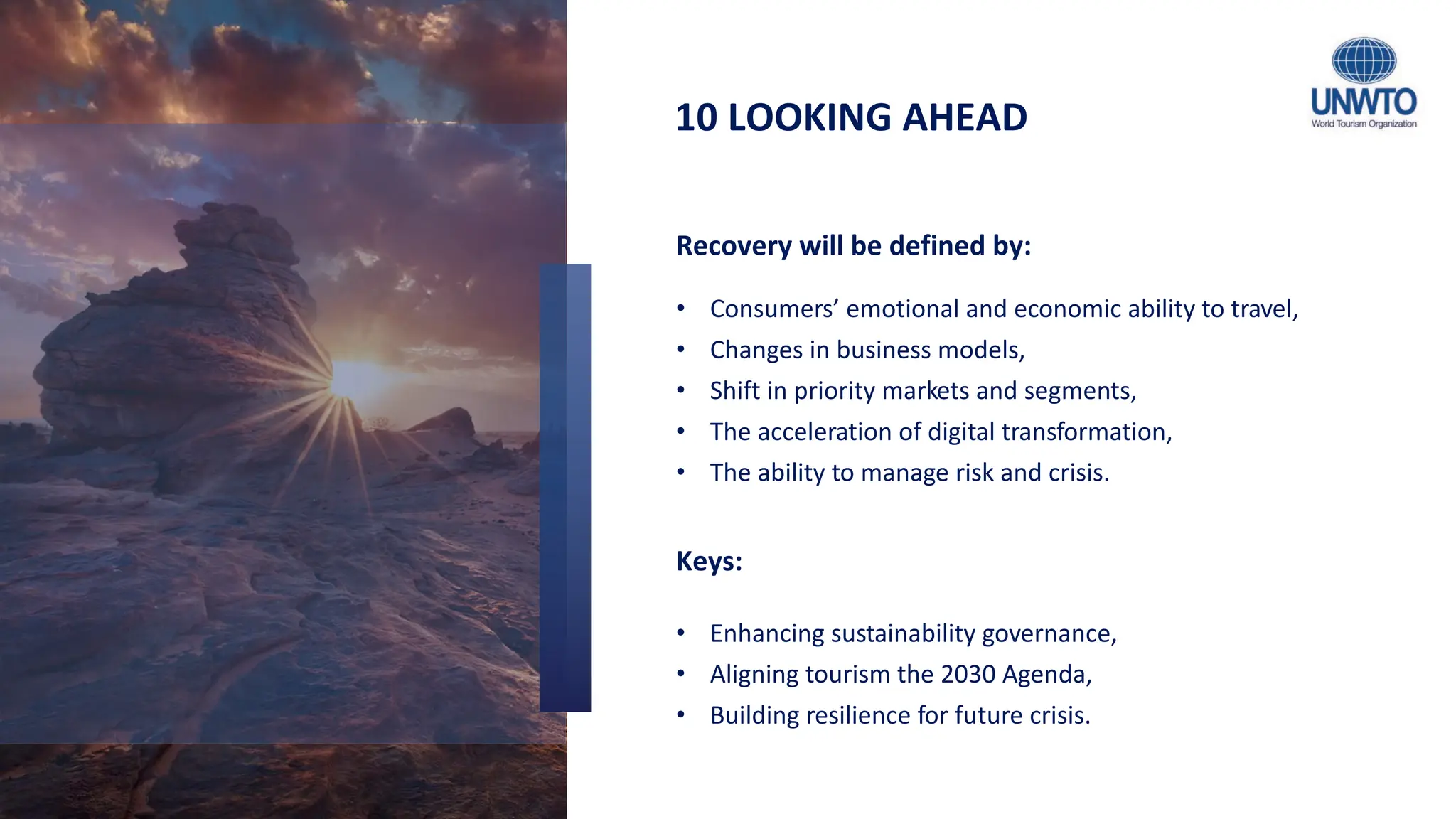 AlUla-Framework-for-Inclusive-Community-Development-through-Tourism ...