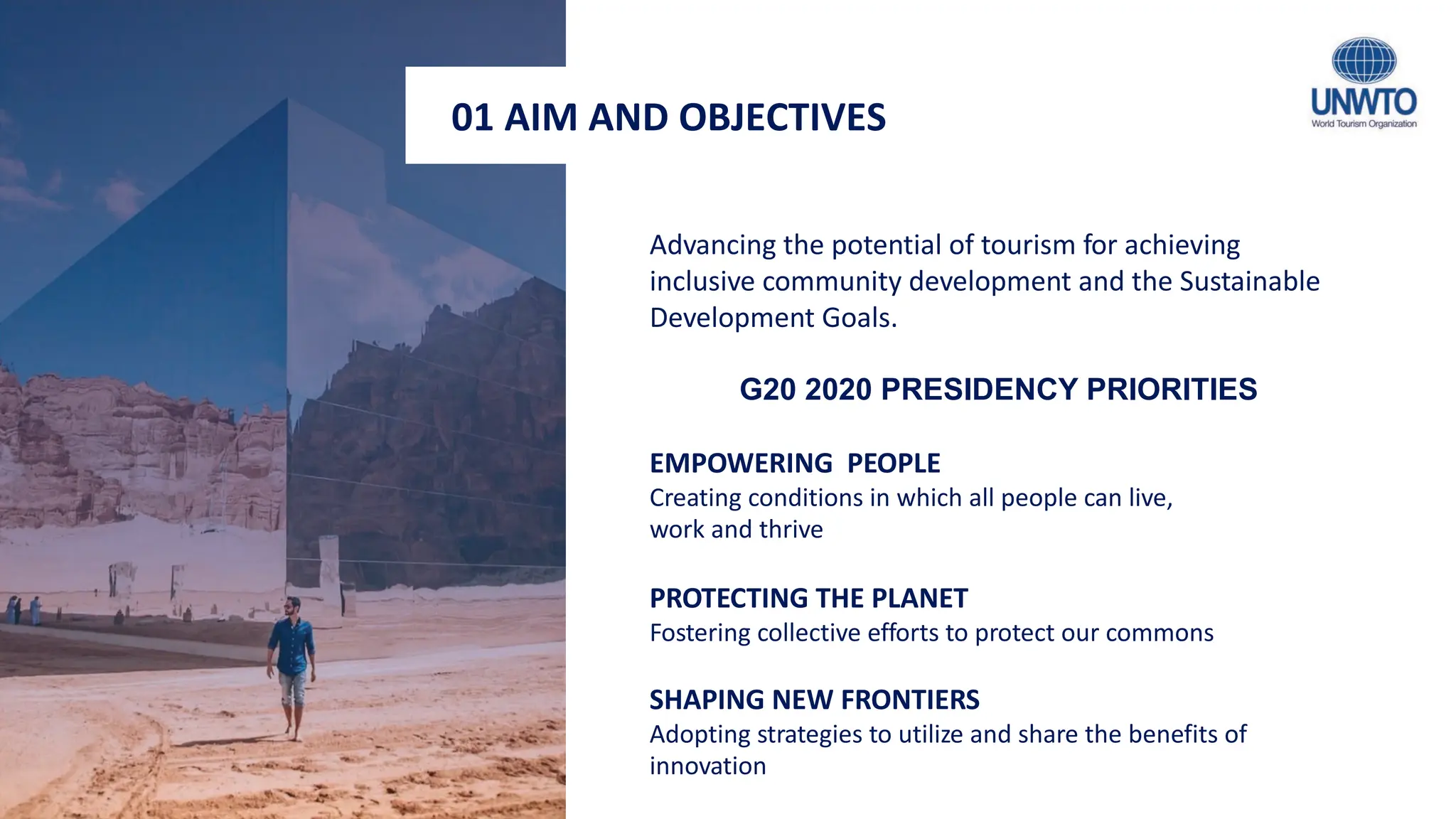 AlUla-Framework-for-Inclusive-Community-Development-through-Tourism ...