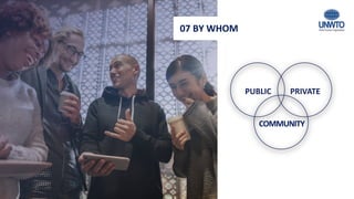 AlUla-Framework-for-Inclusive-Community-Development-through-Tourism ...