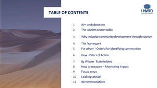 AlUla-Framework-for-Inclusive-Community-Development-through-Tourism ...