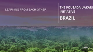 AlUla-Framework-for-Inclusive-Community-Development-through-Tourism ...