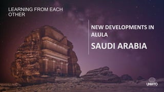 AlUla-Framework-for-Inclusive-Community-Development-through-Tourism ...