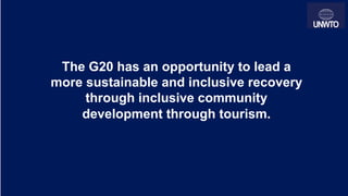 AlUla-Framework-for-Inclusive-Community-Development-through-Tourism ...