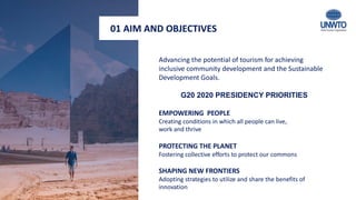 AlUla-Framework-for-Inclusive-Community-Development-through-Tourism ...