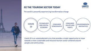 AlUla-Framework-for-Inclusive-Community-Development-through-Tourism ...