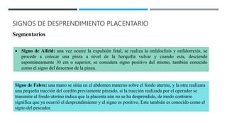 Alumbramiento fisiologico y patologico_104657.pptx