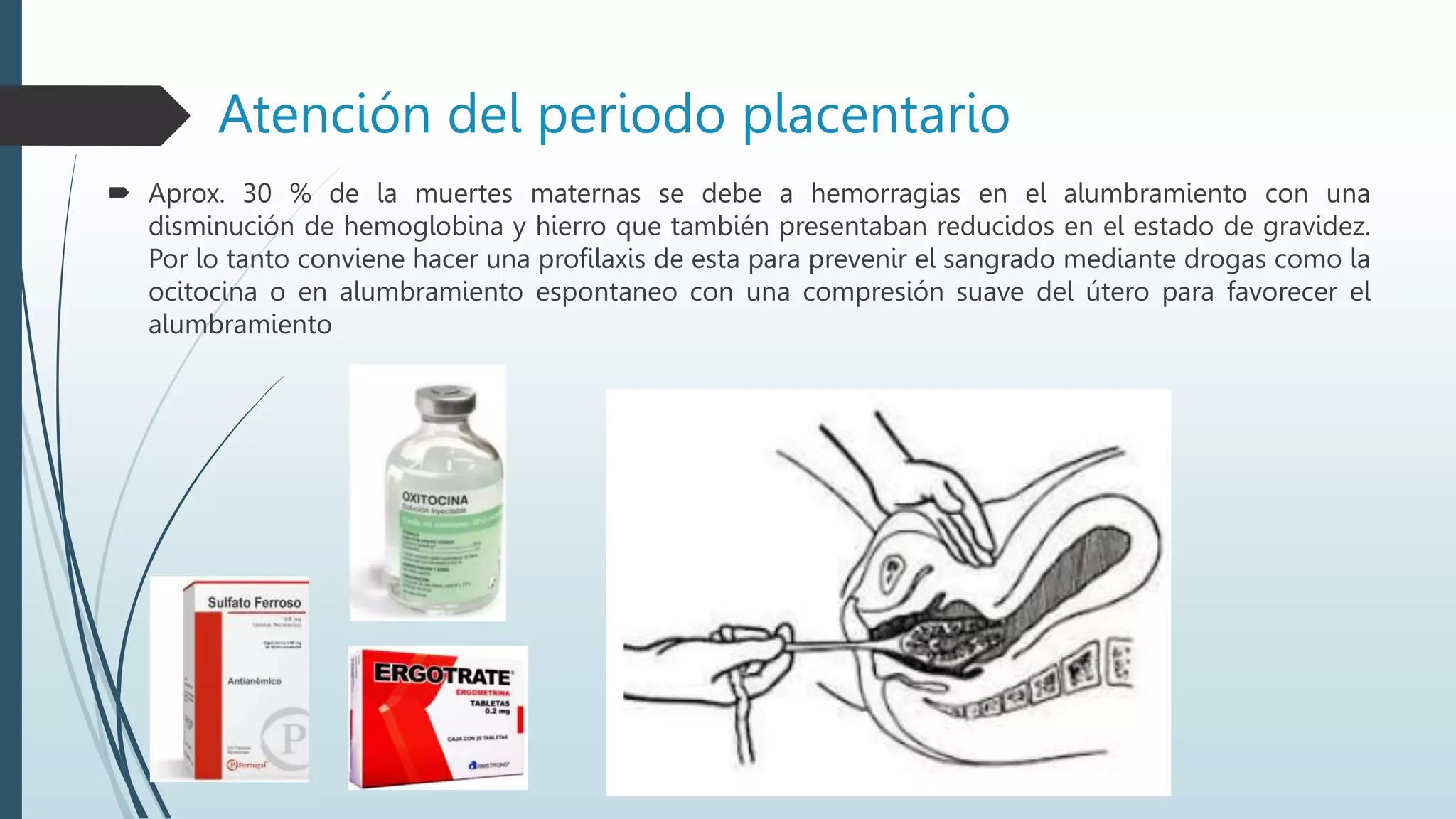 alumbramiento normal.pptx
