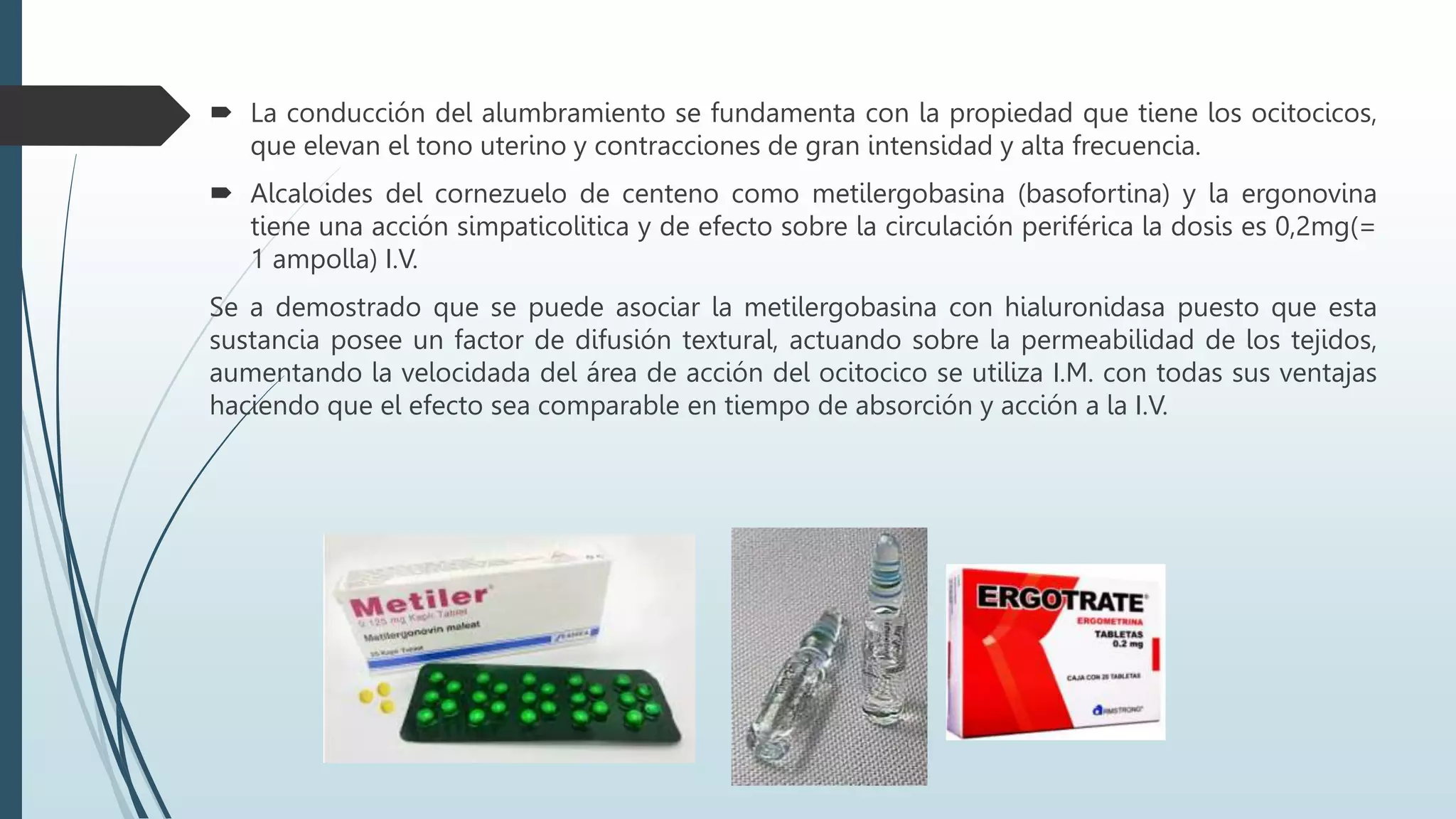 alumbramiento normal.pptx