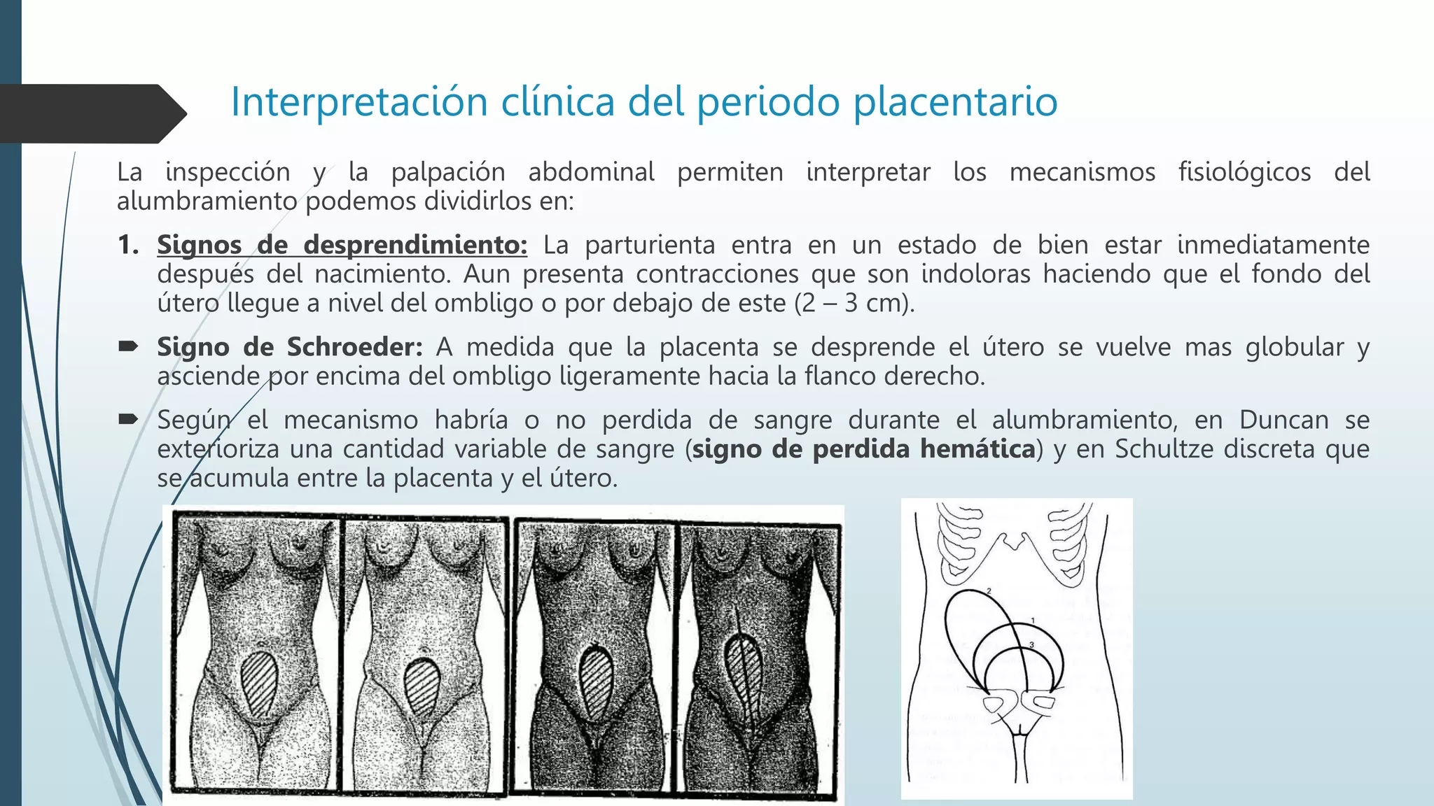 alumbramiento normal.pptx