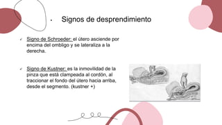 alumbramiento normal y patologico.pptx