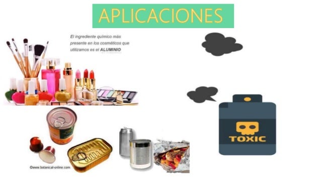 ¿Para Qué Se Usa El Cobalto En La Vida Cotidiana?