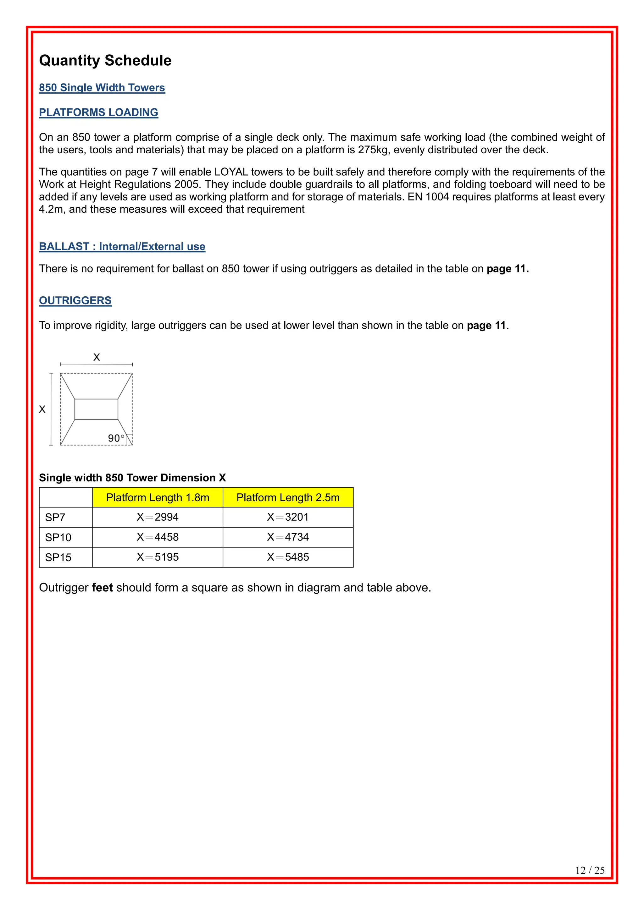 Aluminium-Scaffold-Towers-Industrial-Tower-instruction-manual.pdf