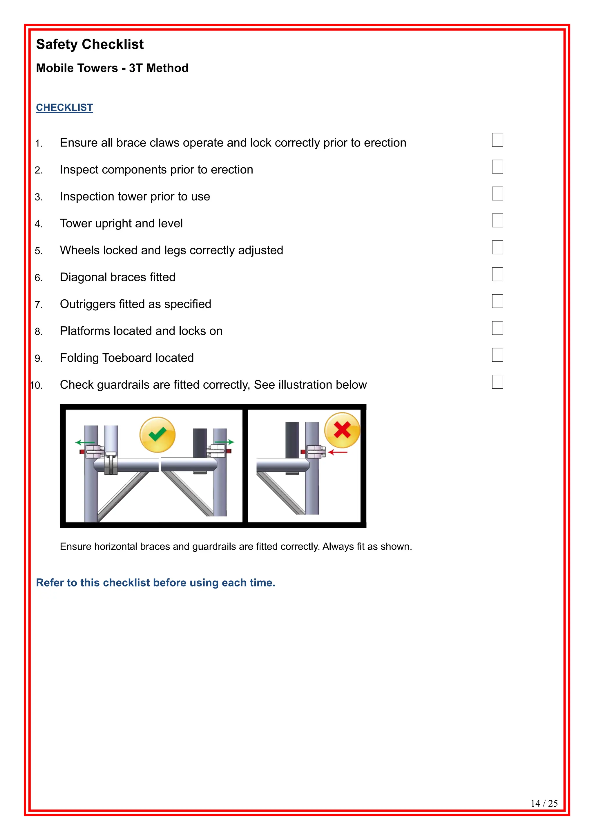 Aluminium-Scaffold-Towers-Industrial-Tower-instruction-manual.pdf