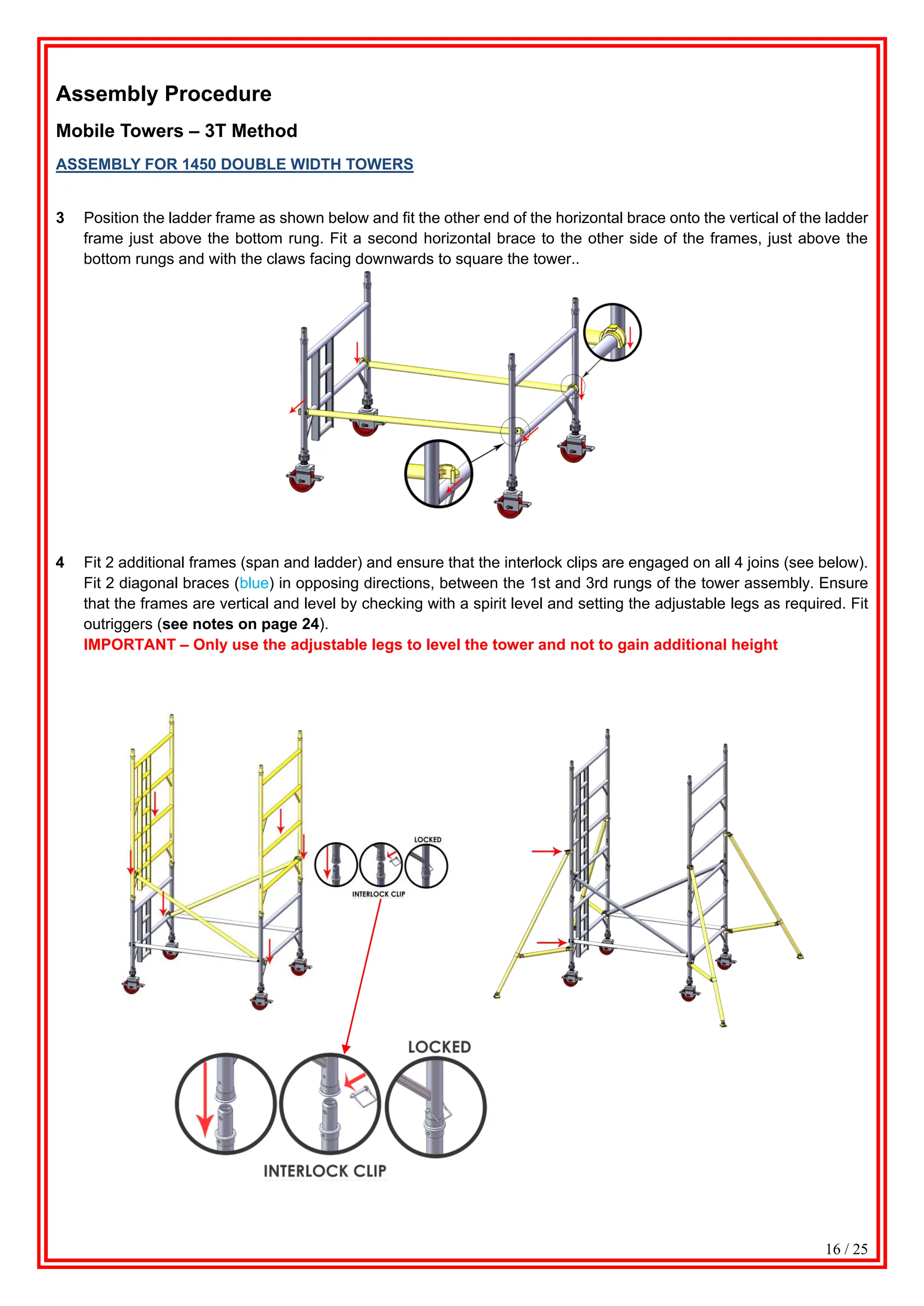 Aluminium-Scaffold-Towers-Industrial-Tower-instruction-manual.pdf