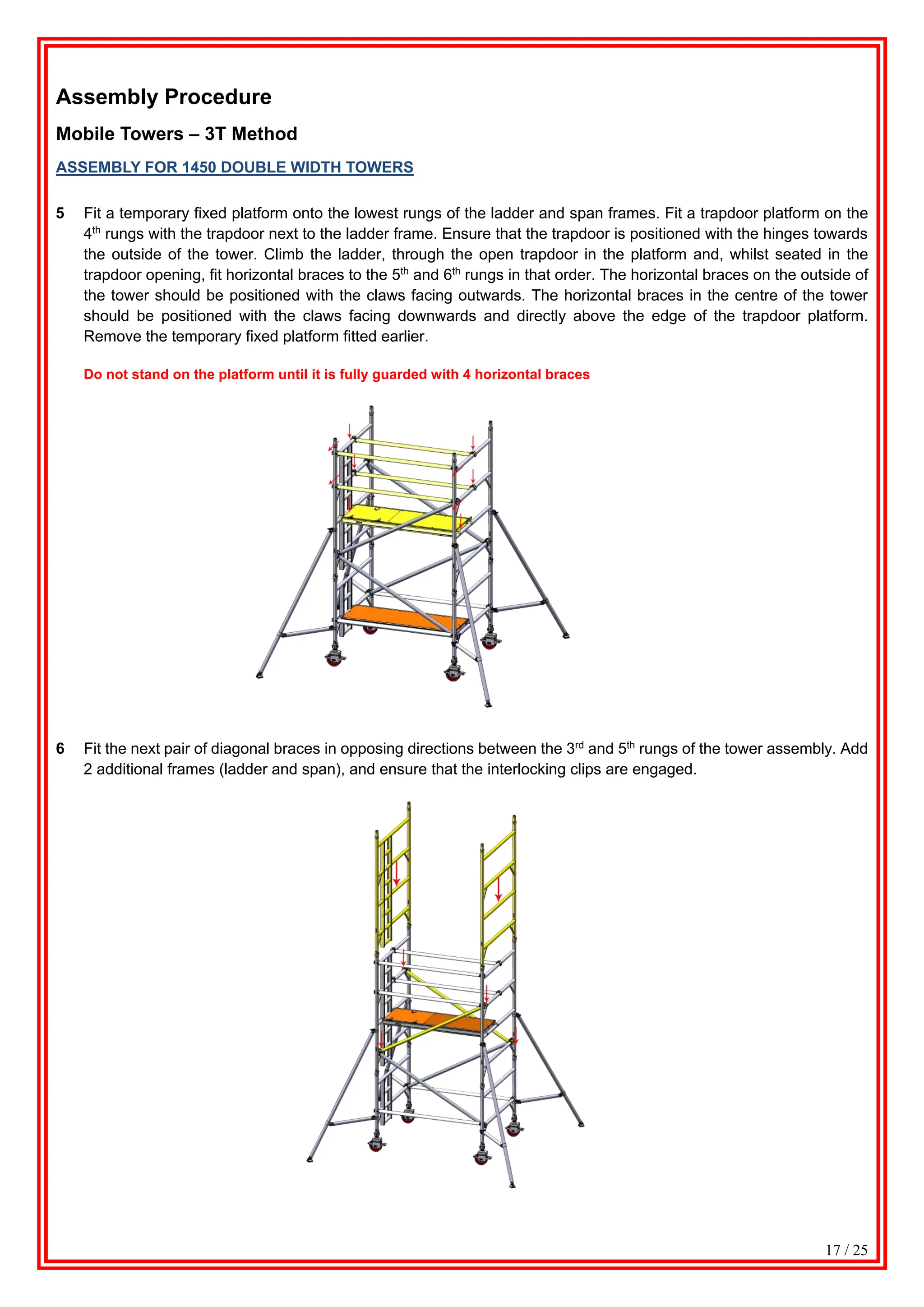 Aluminium-Scaffold-Towers-Industrial-Tower-instruction-manual.pdf