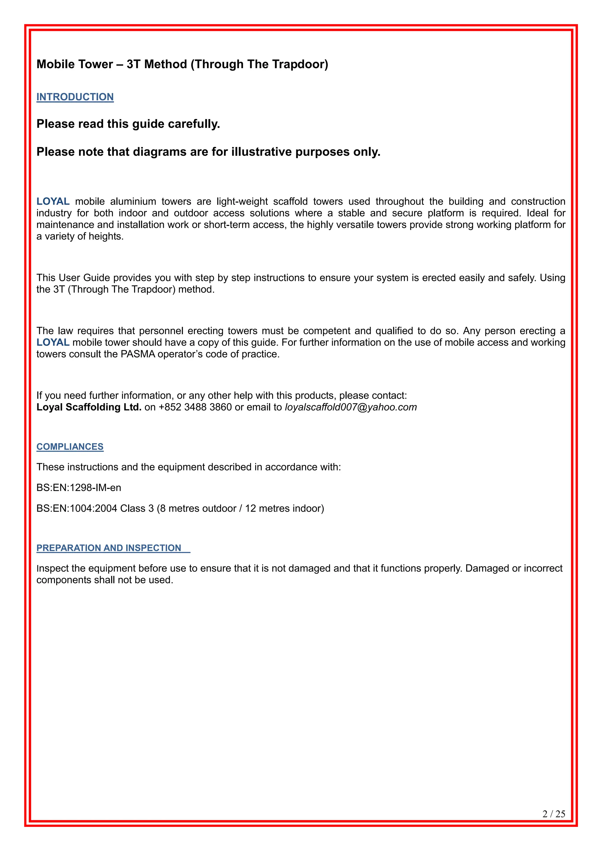 Aluminium-Scaffold-Towers-Industrial-Tower-instruction-manual.pdf