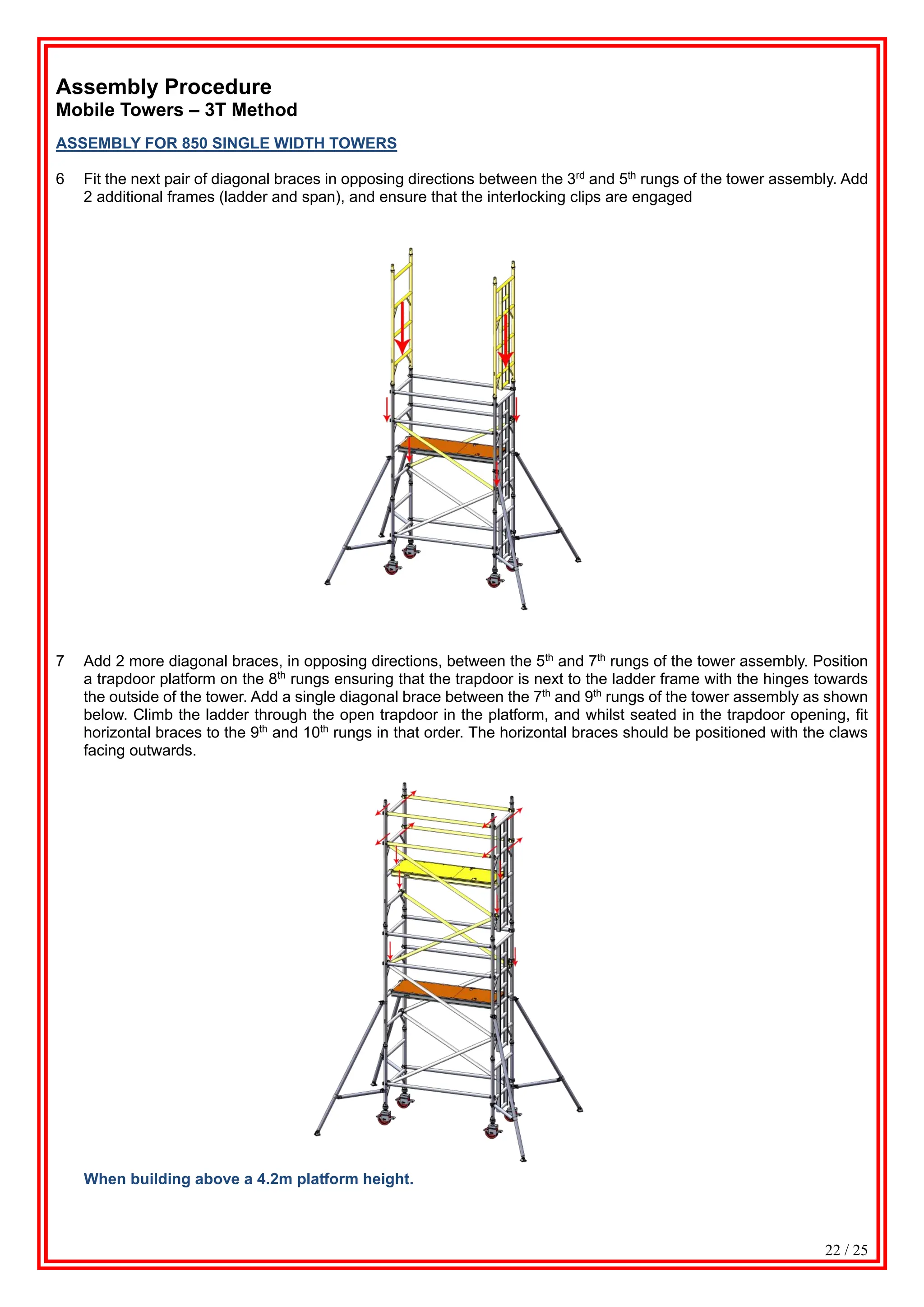 Aluminium-Scaffold-Towers-Industrial-Tower-instruction-manual.pdf