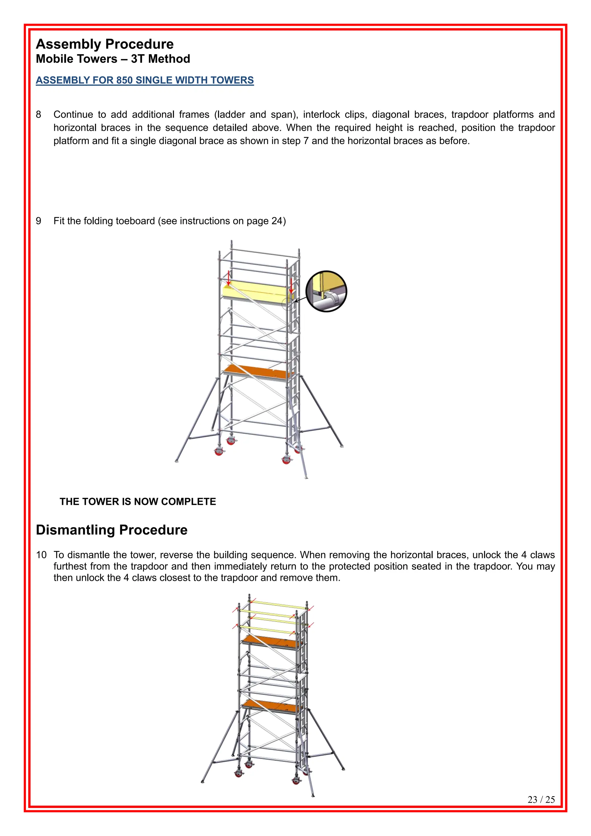 Aluminium-Scaffold-Towers-Industrial-Tower-instruction-manual.pdf