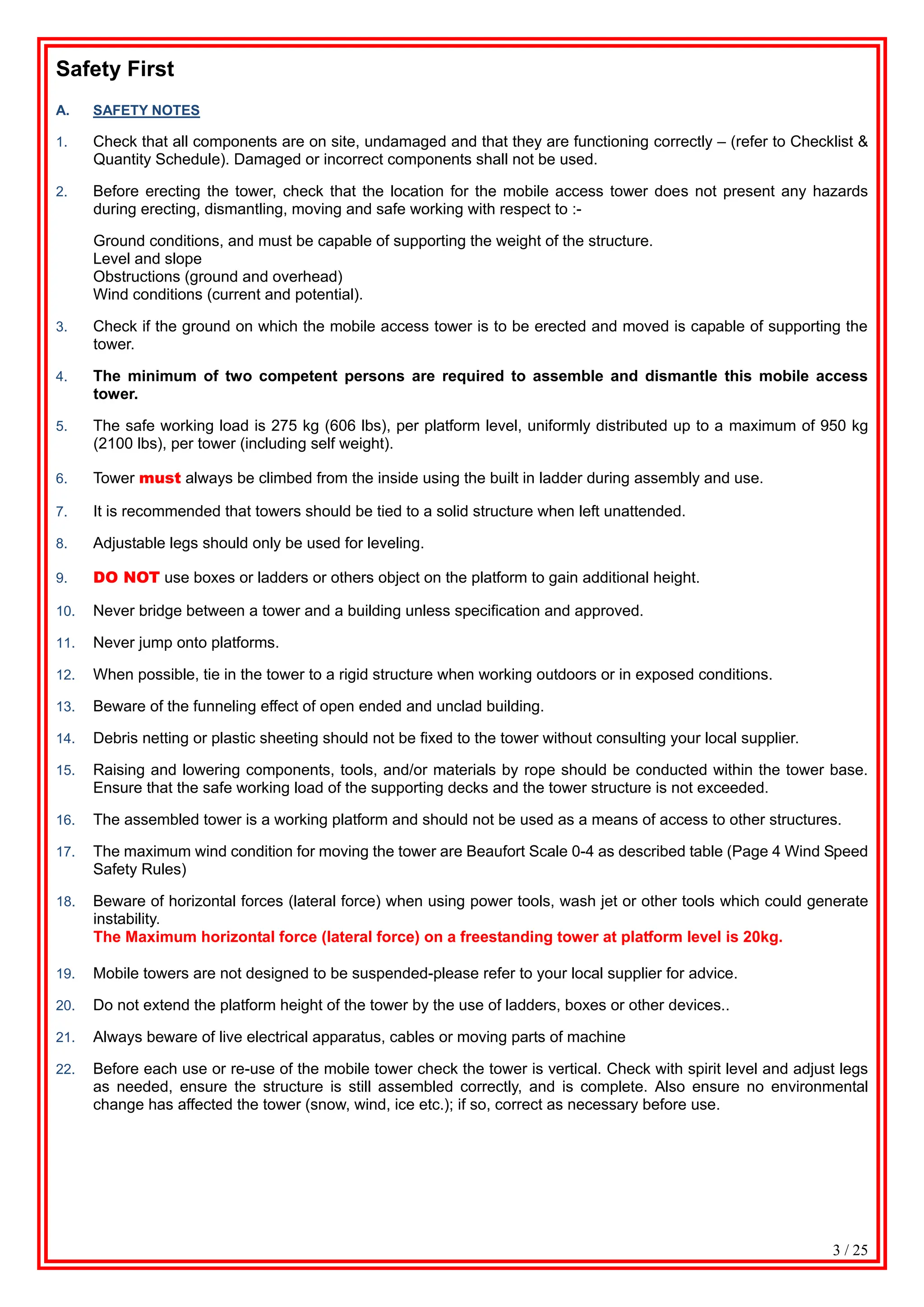 Aluminium-Scaffold-Towers-Industrial-Tower-instruction-manual.pdf