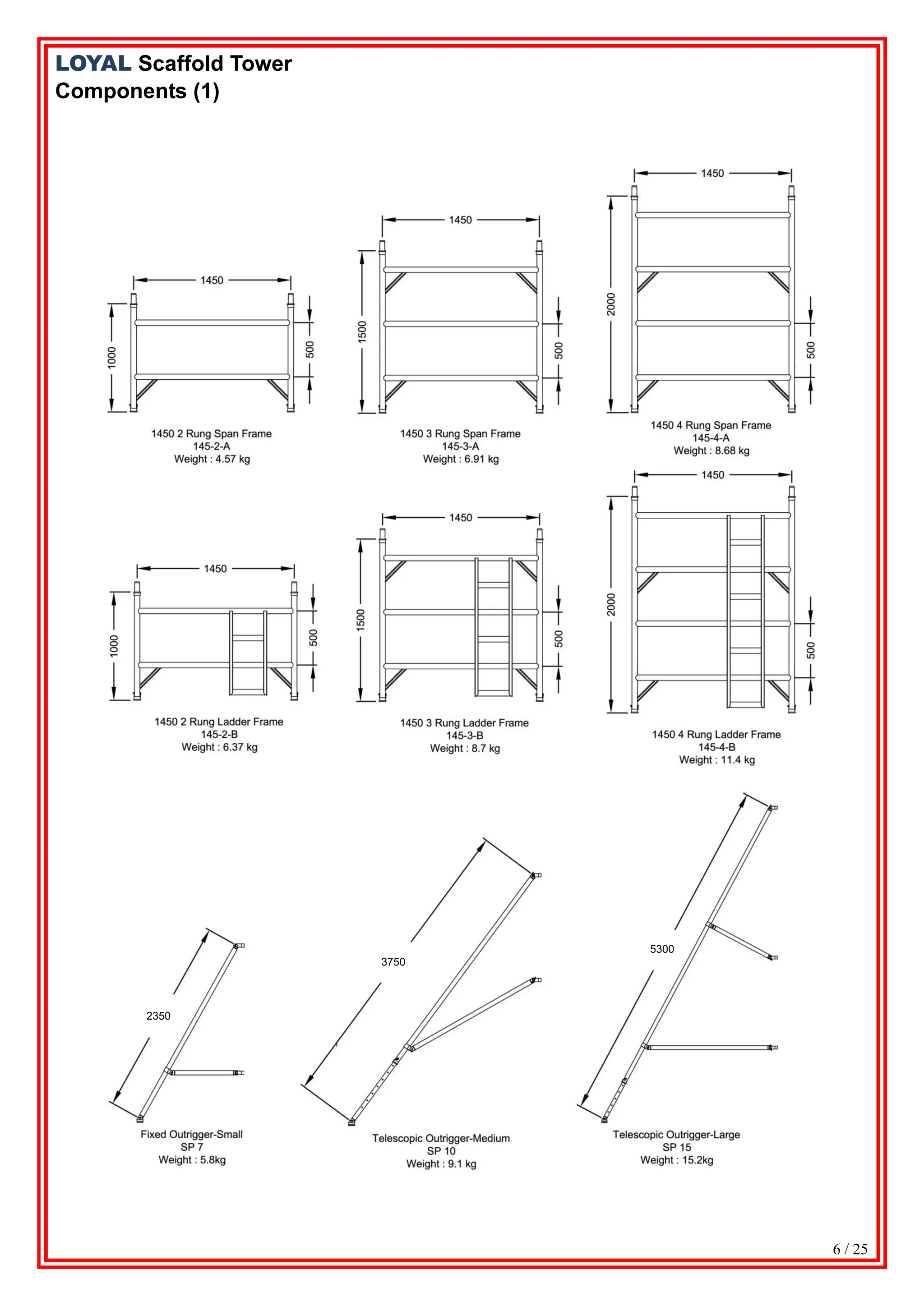 Aluminium-Scaffold-Towers-Industrial-Tower-instruction-manual.pdf