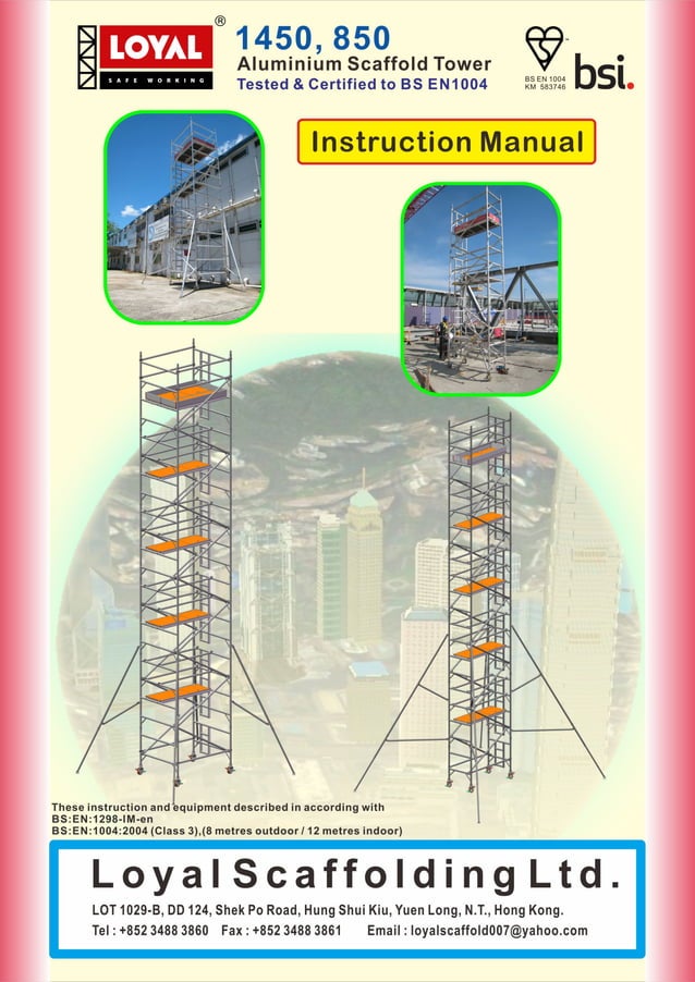 Aluminium-Scaffold-Towers-Industrial-Tower-instruction-manual.pdf