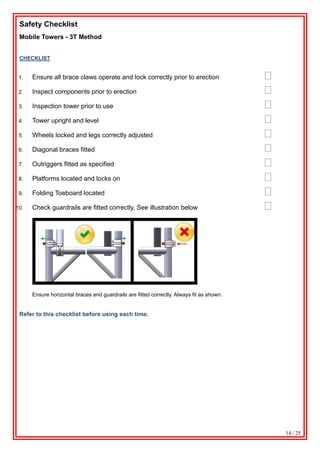 Aluminium-Scaffold-Towers-Industrial-Tower-instruction-manual.pdf