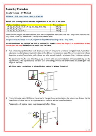 Aluminium-Scaffold-Towers-Industrial-Tower-instruction-manual.pdf