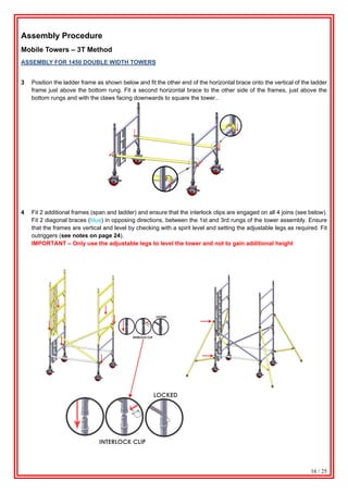 Aluminium-Scaffold-Towers-Industrial-Tower-instruction-manual.pdf