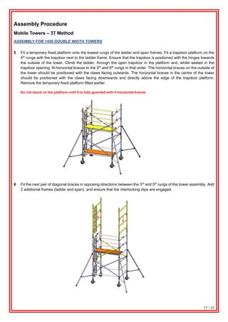 Aluminium-Scaffold-Towers-Industrial-Tower-instruction-manual.pdf