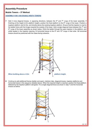 Aluminium-Scaffold-Towers-Industrial-Tower-instruction-manual.pdf