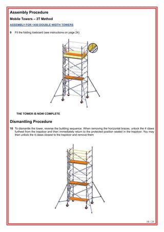 Aluminium-Scaffold-Towers-Industrial-Tower-instruction-manual.pdf