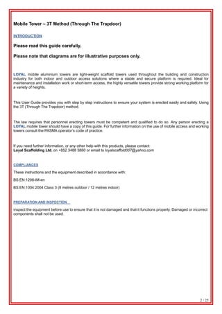 Aluminium-Scaffold-Towers-Industrial-Tower-instruction-manual.pdf