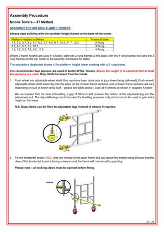 Aluminium-Scaffold-Towers-Industrial-Tower-instruction-manual.pdf