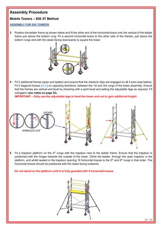 Aluminium-Scaffold-Towers-Industrial-Tower-instruction-manual.pdf