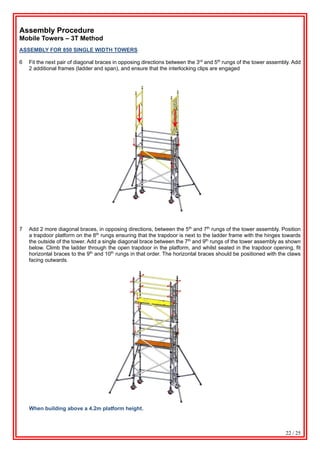 Aluminium-Scaffold-Towers-Industrial-Tower-instruction-manual.pdf