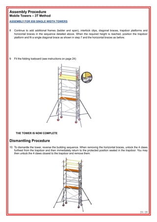 Aluminium-Scaffold-Towers-Industrial-Tower-instruction-manual.pdf