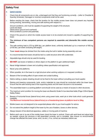 Aluminium-Scaffold-Towers-Industrial-Tower-instruction-manual.pdf