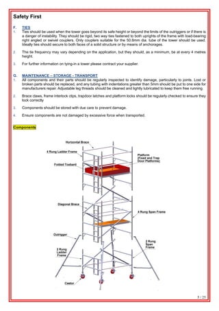 Aluminium-Scaffold-Towers-Industrial-Tower-instruction-manual.pdf