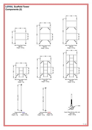 Aluminium-Scaffold-Towers-Industrial-Tower-instruction-manual.pdf