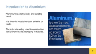 Aluminium (2).pptx